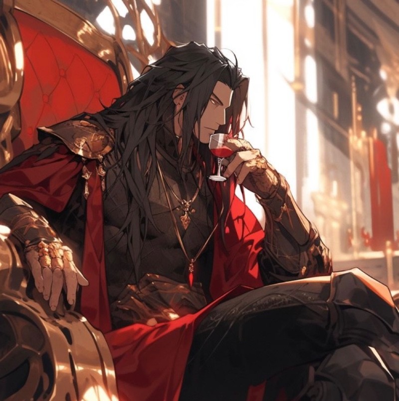 DearOne - AI Companion, Unleash Your Fantasy