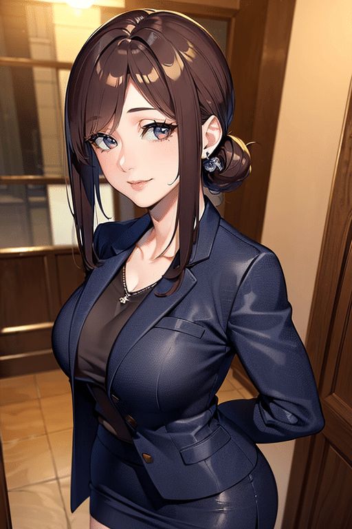 DearOne - AI Companion, Unleash Your Fantasy