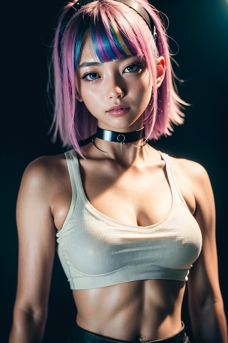 DearOne - AI Companion, Unleash Your Fantasy