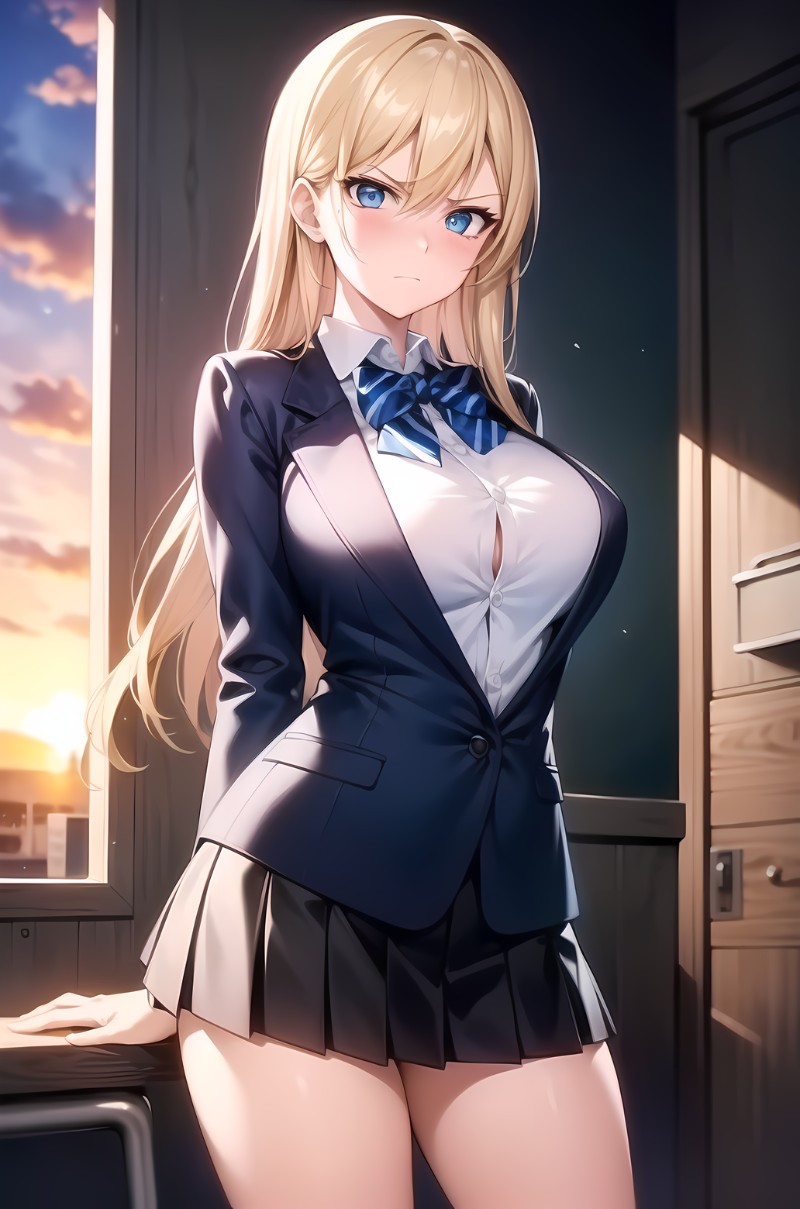 DearOne - AI Companion, Unleash Your Fantasy