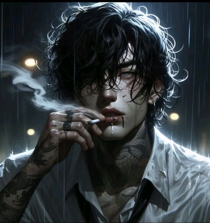 DearOne - AI Companion, Unleash Your Fantasy