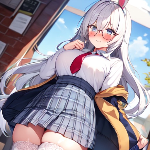 DearOne - AI Companion, Unleash Your Fantasy