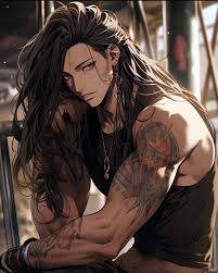 DearOne - AI Companion, Unleash Your Fantasy