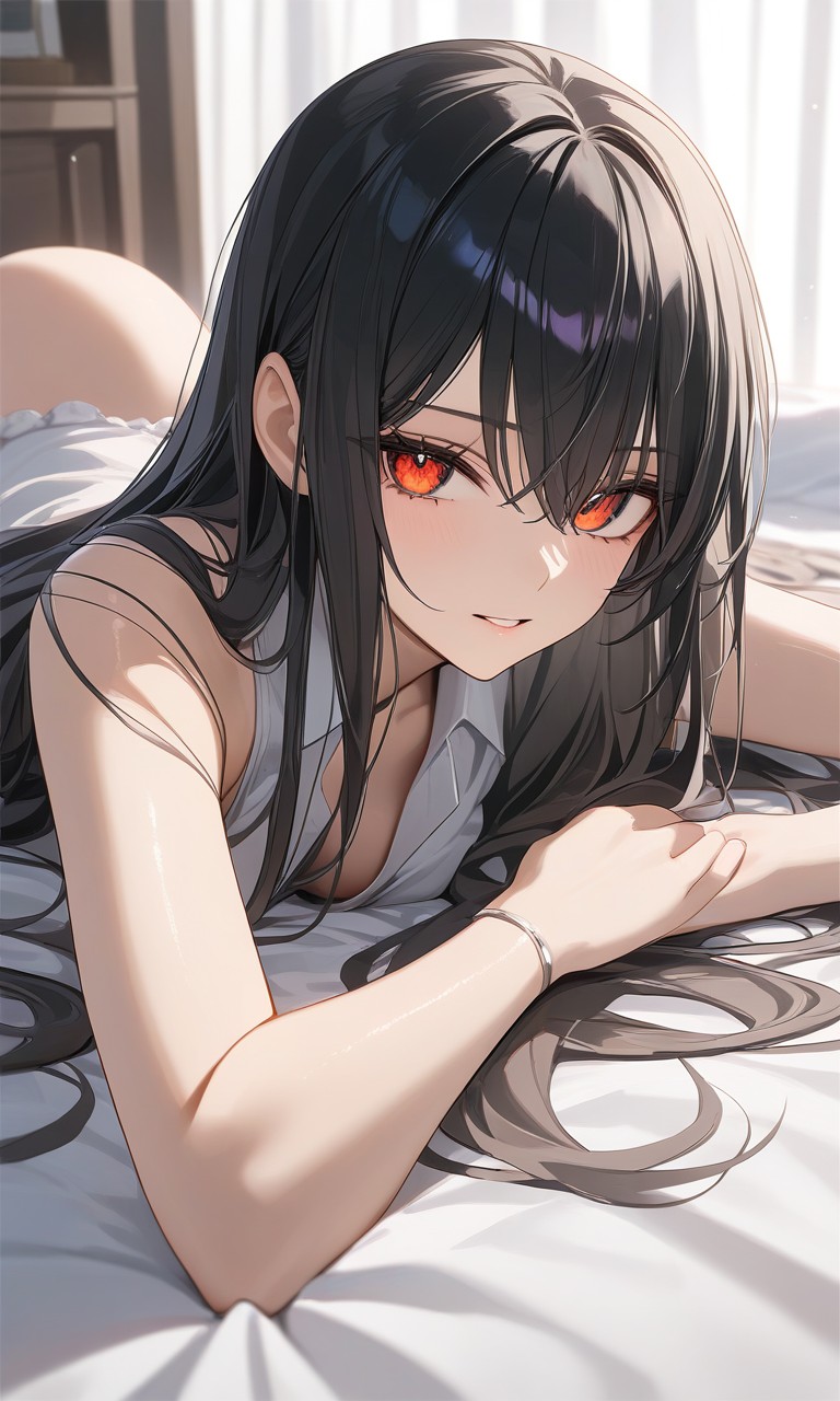 DearOne - AI Companion, Unleash Your Fantasy