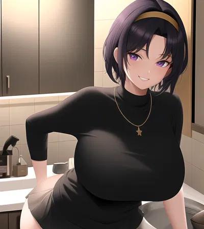 DearOne - AI Companion, Unleash Your Fantasy