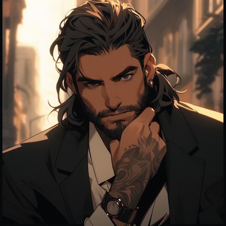 DearOne - AI Companion, Unleash Your Fantasy