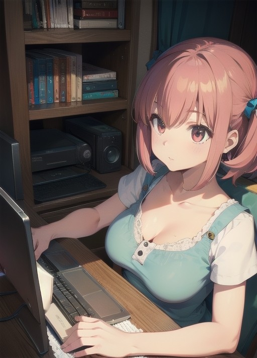 DearOne - AI Companion, Unleash Your Fantasy