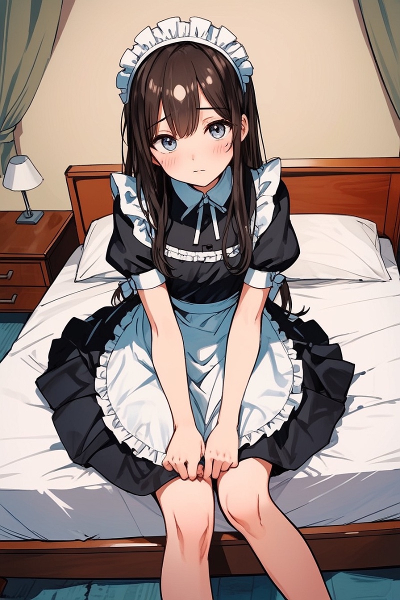 DearOne - AI Companion, Unleash Your Fantasy